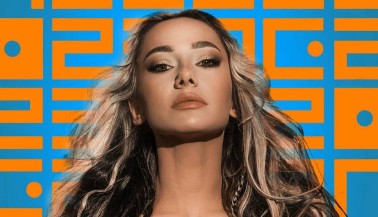 Andjela: ‘Loše procene is the first song I didn’t write by myself that ...