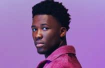 G-Nation: “It’s Time For A Girl-band To Take Over!” – ESCBubble